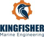 Marine Valves Suppliers in UAE | Marine Valves